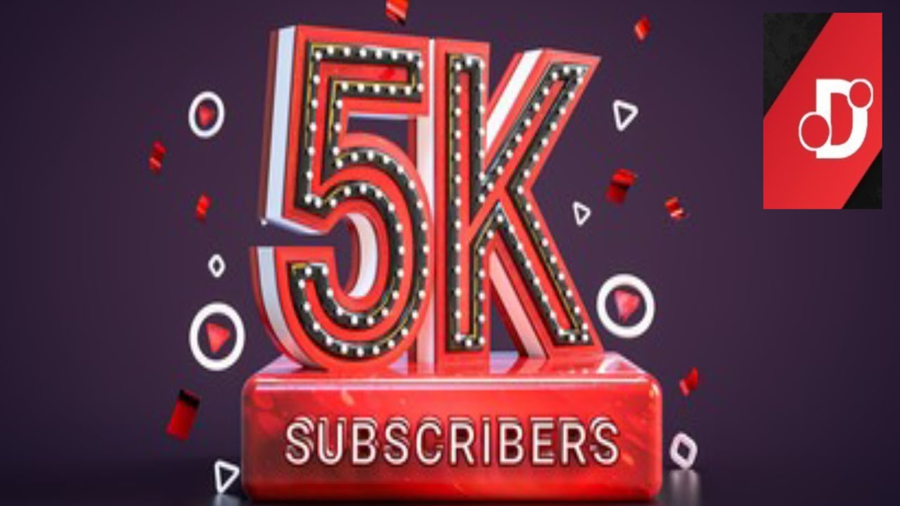 5k Subscriber Celebration Big Announcement By Shivam Dwivedi