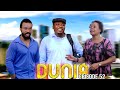 Dunia Ep 51 Asma Films Mp3 Music & Mp4 video downloads