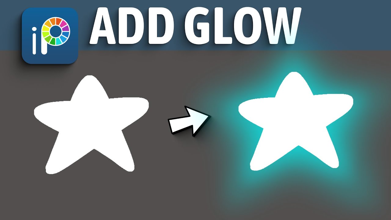 How To Make Glow Art Ibis Paint X At Ronald Wooton Blog
