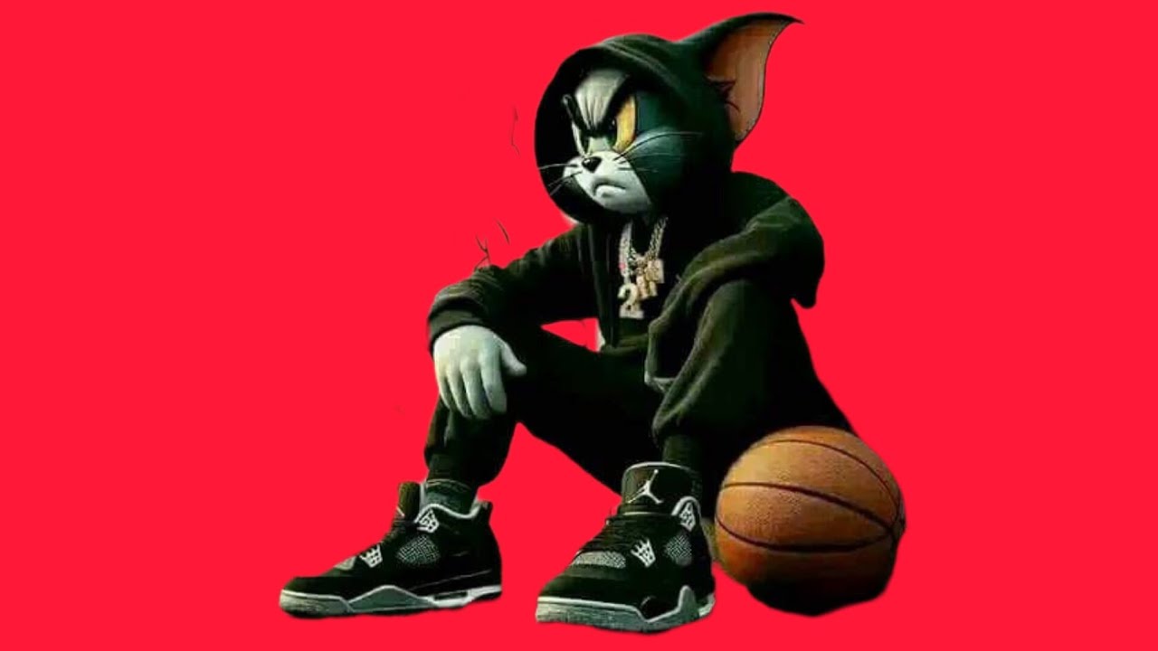 Free Freestyle Type Beat Wasp Rap Trap Instrumental 2025 Youtube