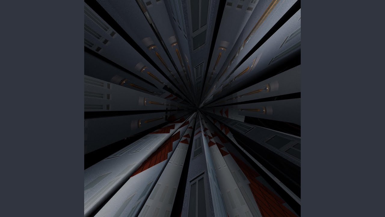 7 Youtube
