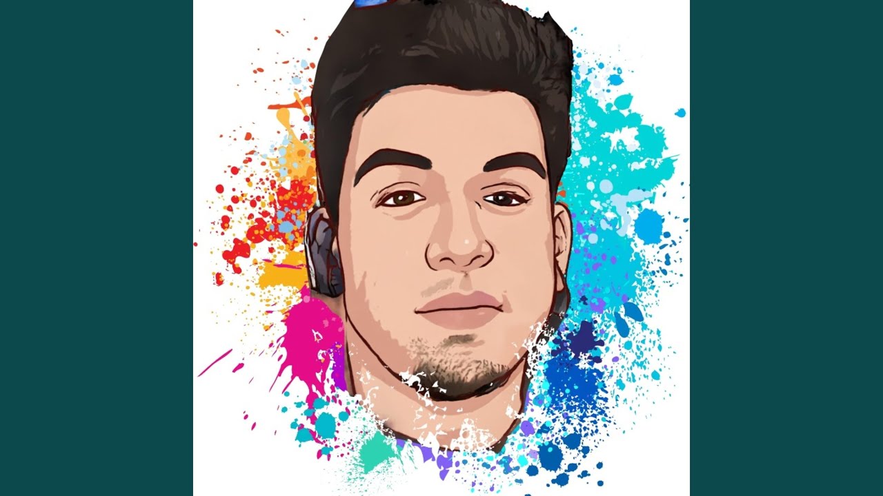 Alexander Youtube