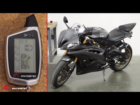 Auto Clicker By Shocker Download