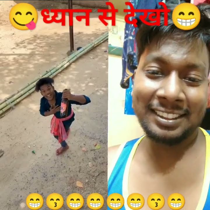 Funny ёяшбёяшбёяшбёяшбёяшбёяшбёяшжёяшжёяшжёяшгёяшгёяшлёяшлёяшж Youtube