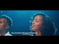 Solomon Alemu Achi New Afaan Oromo Gospel Song Official Music Video ...