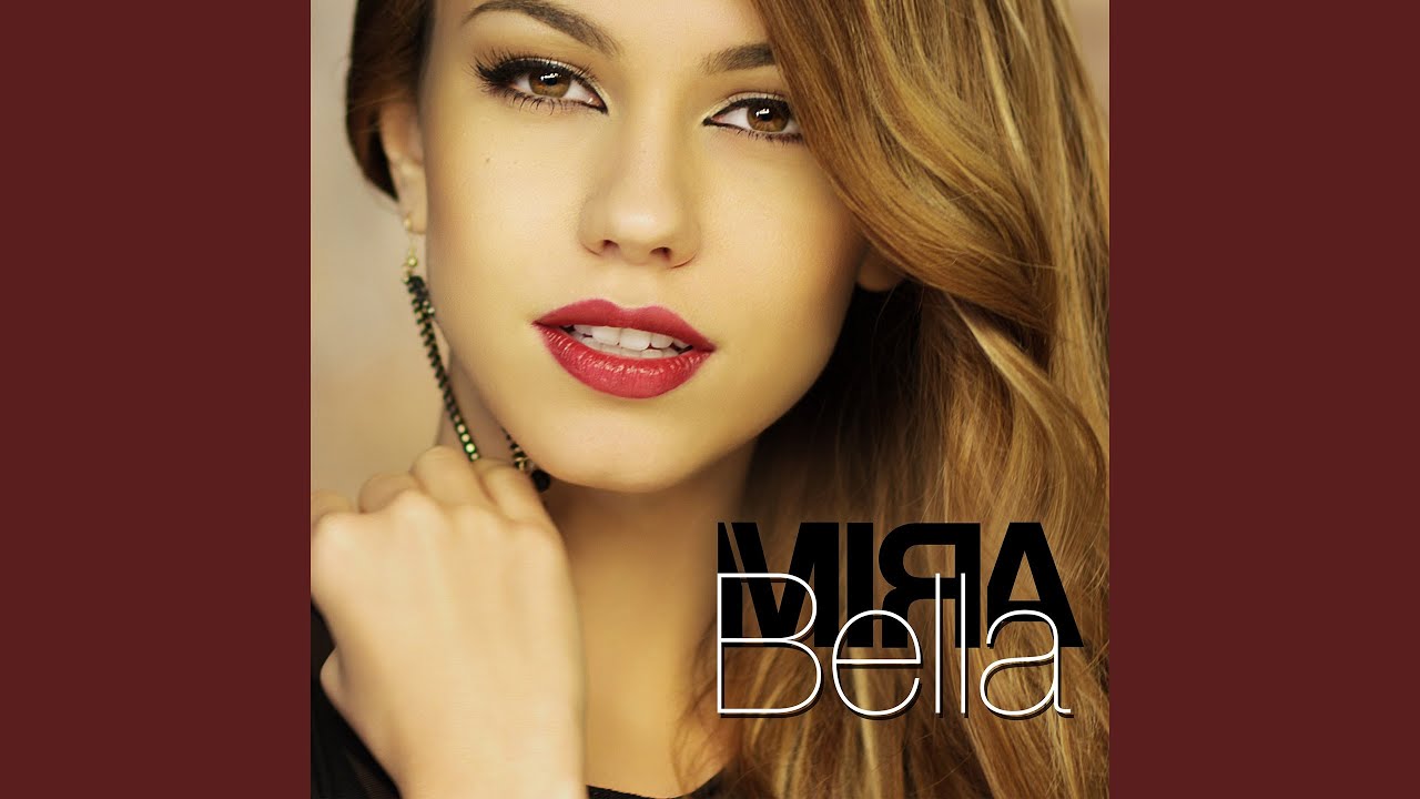 Bella Youtube Music