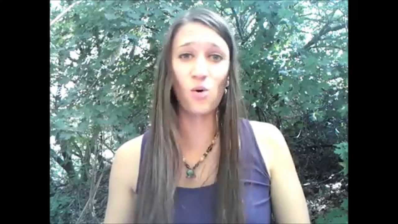 Karen Neverland Poem The Neverland Star Youtube