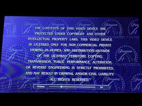 Opening To Barbarella Queen Of The Galaxy 1999 Dvd Youtube