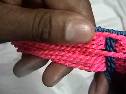 Bracelets Youtube