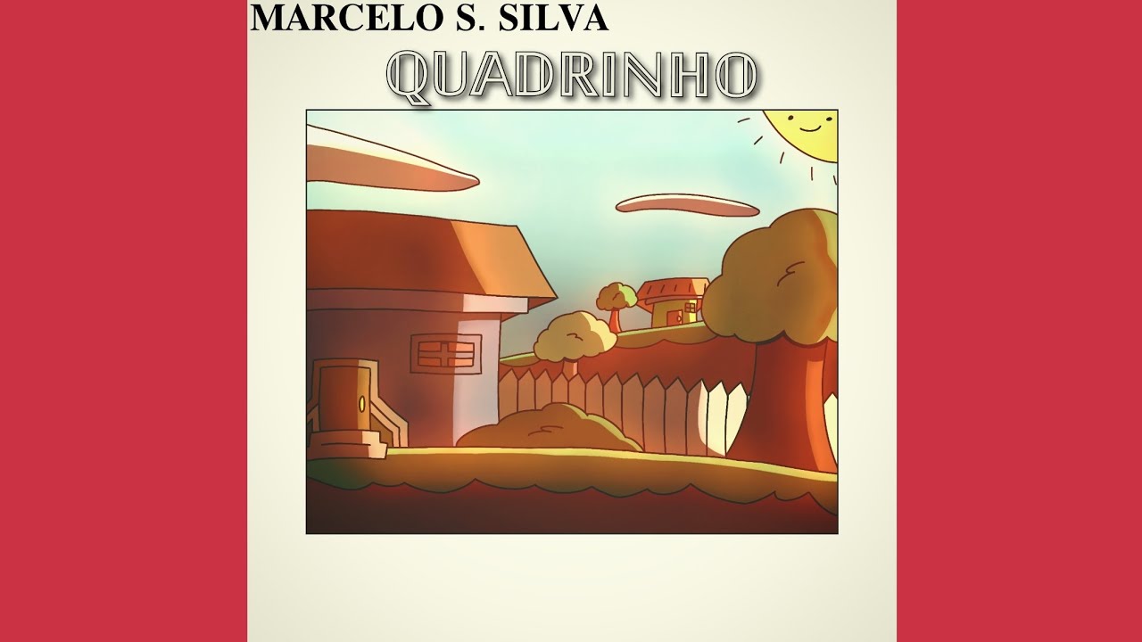 Rabisco Youtube Music