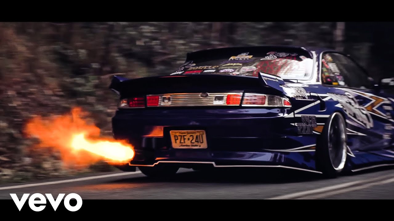 Zerius Yung Zime Villain Bass Boosted Youtube Music