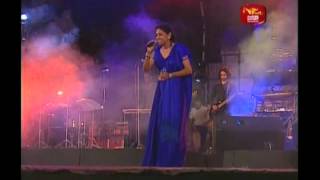Maya Damayanthi Pura Handa Lesa Song Dilshan Nanayakkara Mp3 Music ...