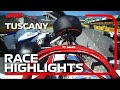 2020 Emilia Romagna Grand Prix Race Highlights Formula 1 Mp3 Music ...