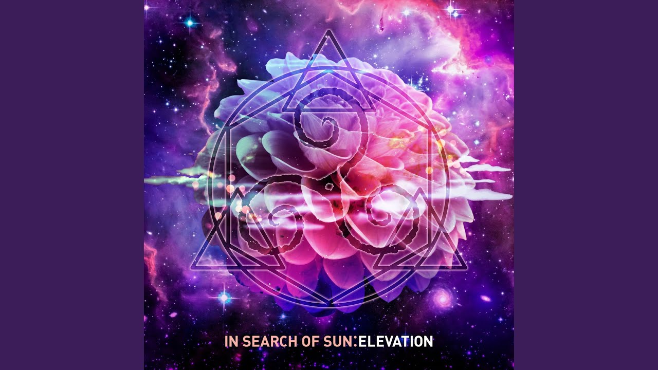 Elevation Youtube Music