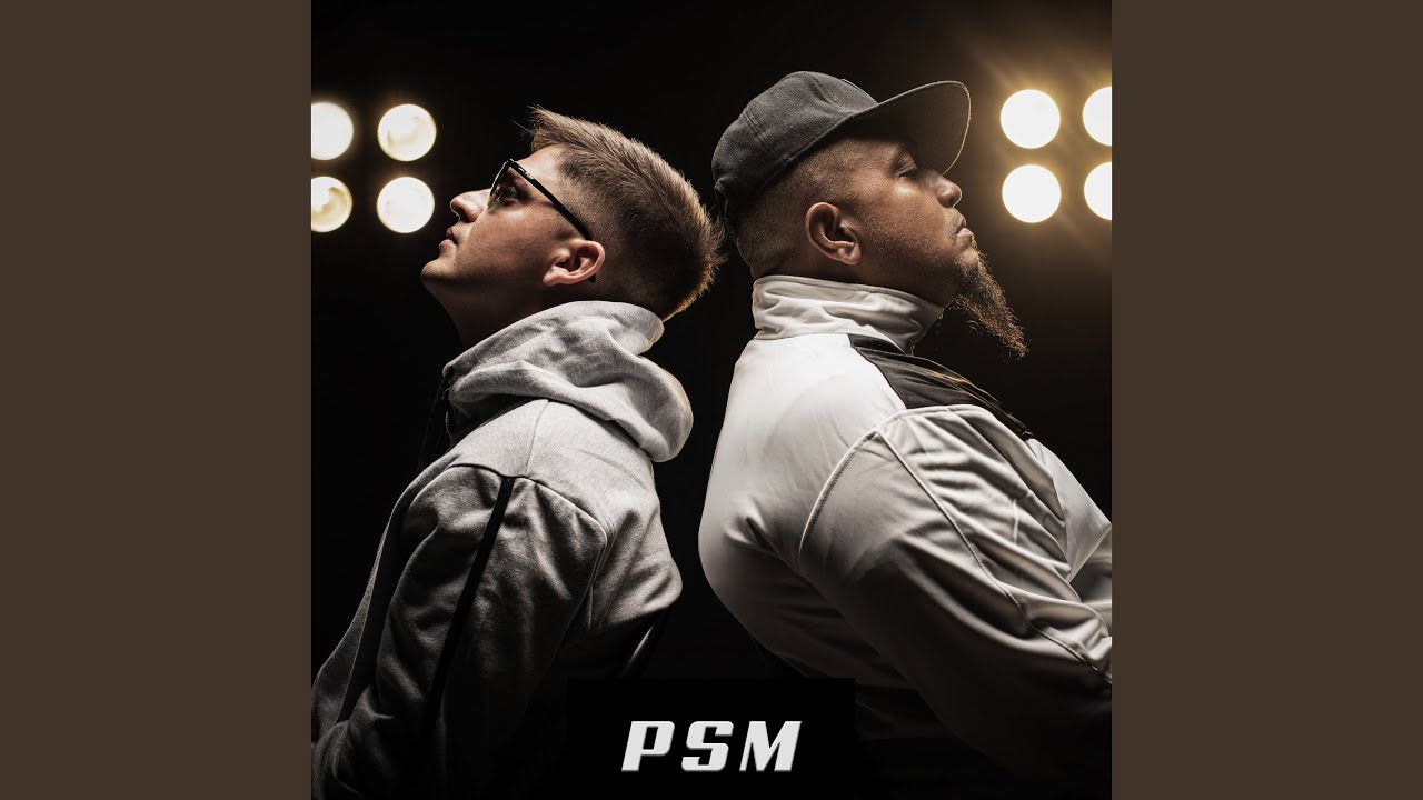 Droga2 Youtube Music