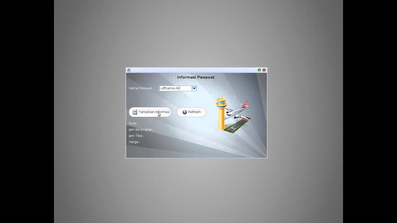 Combobox Autocomplete Youtube