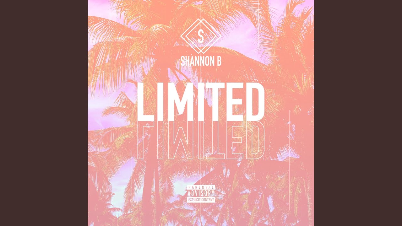Limited Youtube Music