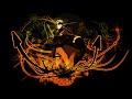 Naruto Ost The Rising Fighting Spirit Extended Fruz Mp3 Music & Mp4 ...