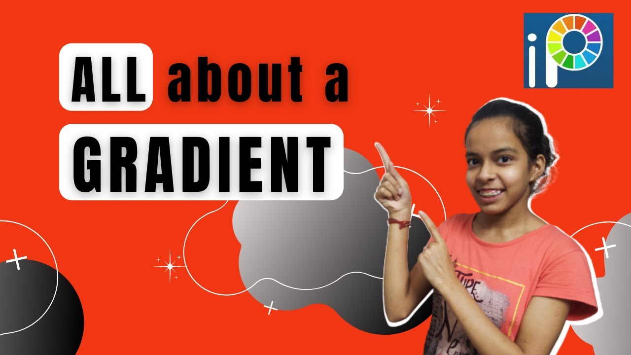 How To Make Gradient In Ibis Paint At Zane Bussell Blog
