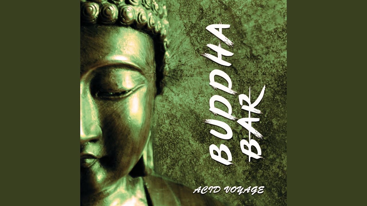 Draft Punk Youtube Music