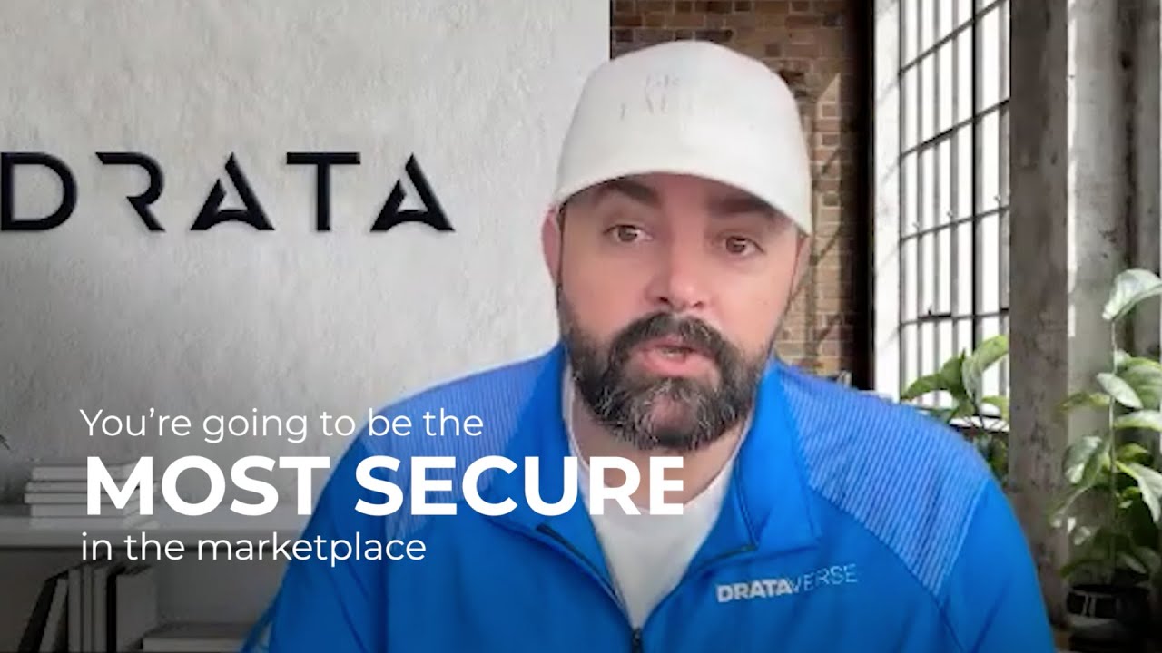 What Is Compliance Automation And What Are Its Benefits Youtube