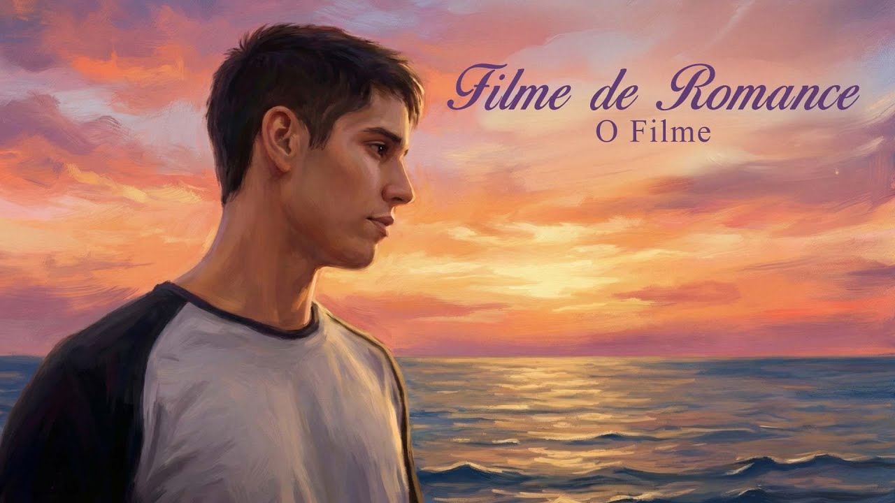 Filme De Romance Youtube