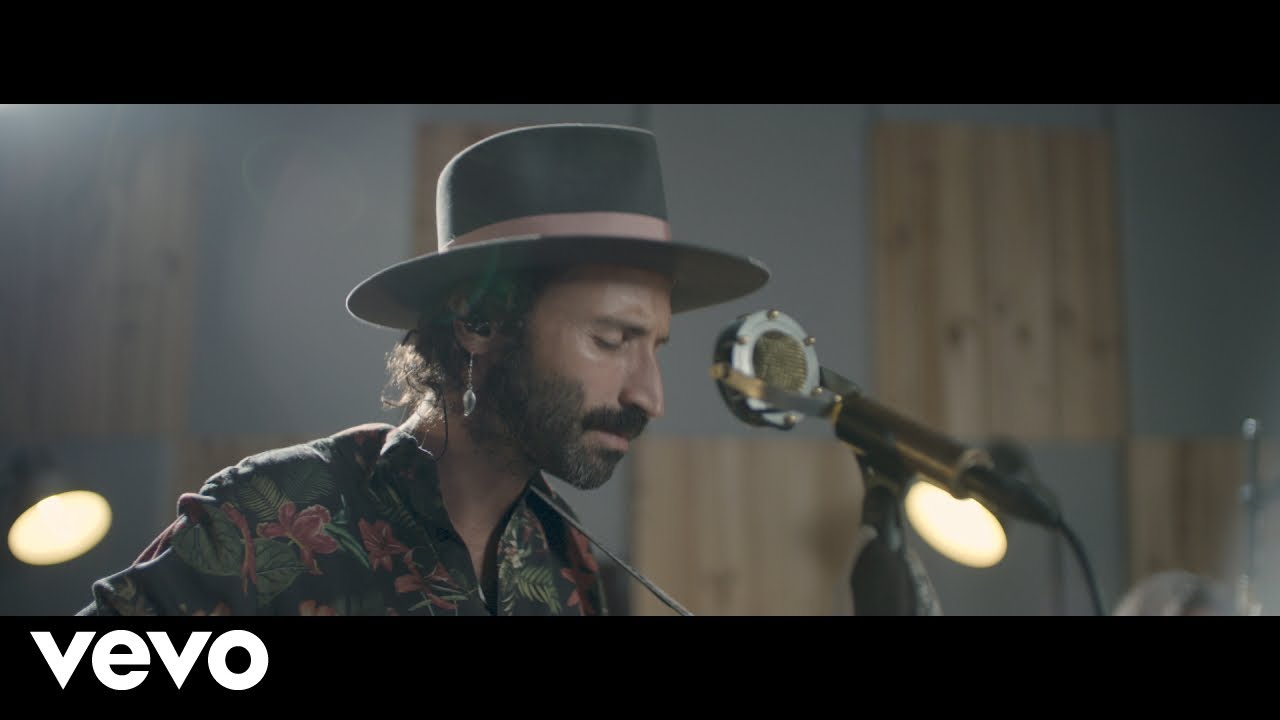 Leiva Costa De Oaxaca Chords Chordify