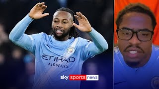 Fan Reaction After Man City Score Ten In Fa Cup Thrashing Of Exeter ...