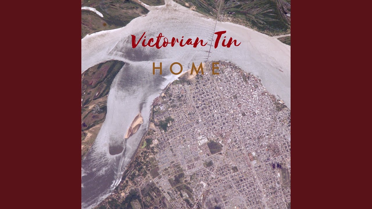 Home Youtube
