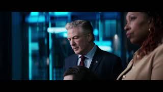 Nkiri International Movie Archive Mp3 Music & Mp4 video downloads