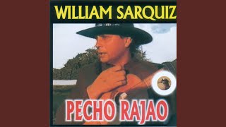 Pecho Raja O William Sarquiz Topic Mp3 Music & Mp4 video downloads