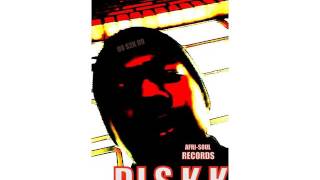 Dj Skk E M Soro 09 Skk Feat Erny Wa M Zimbabwe Bopedi House Music Mp3 ...