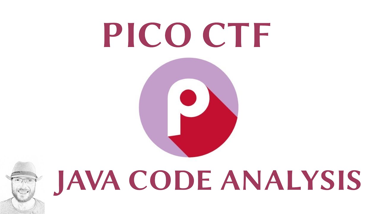 Ctf Java Code Analysis Manipulacja Tokenami Jwt Youtube