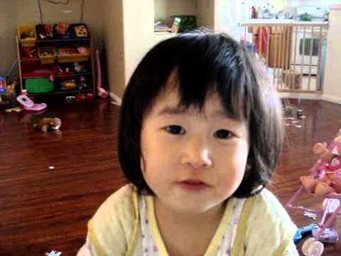 Mov02222 Youtube