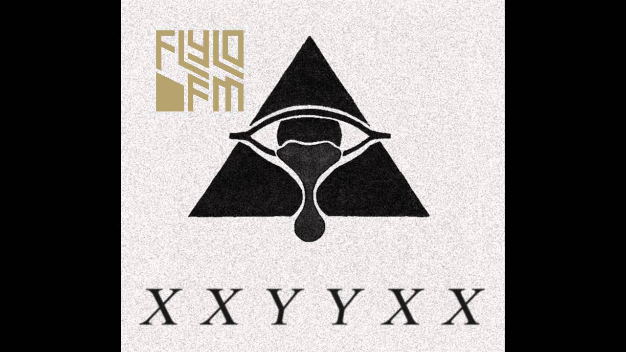 Xxyyxx What We Want Hq Youtube