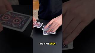 Table False Cut Pros Vs Cons
