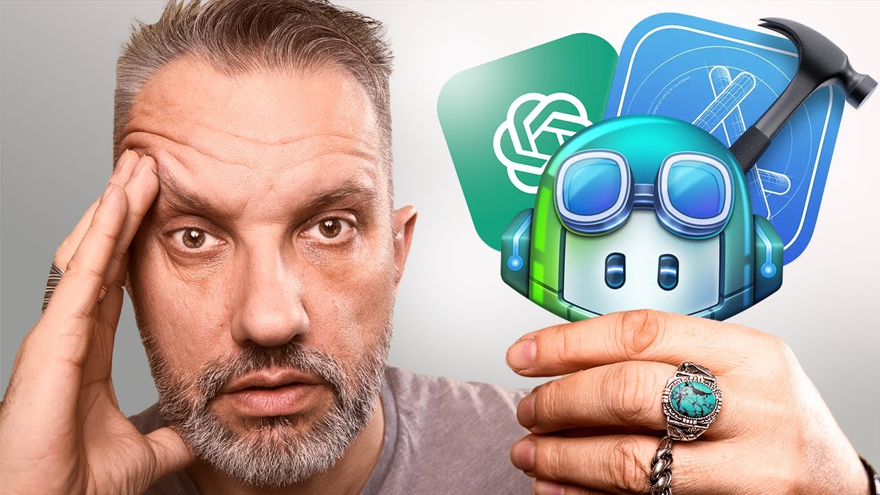 How To Add Github Copilot To Xcode Use It To Be 10x Programmer