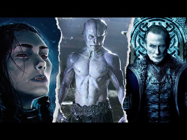 Underworld Vampire Elders The Lycan Alpha Underworld 06 The Lycan