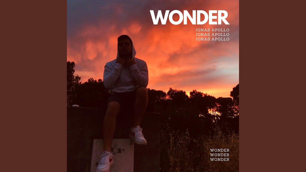 Wonder Youtube Music