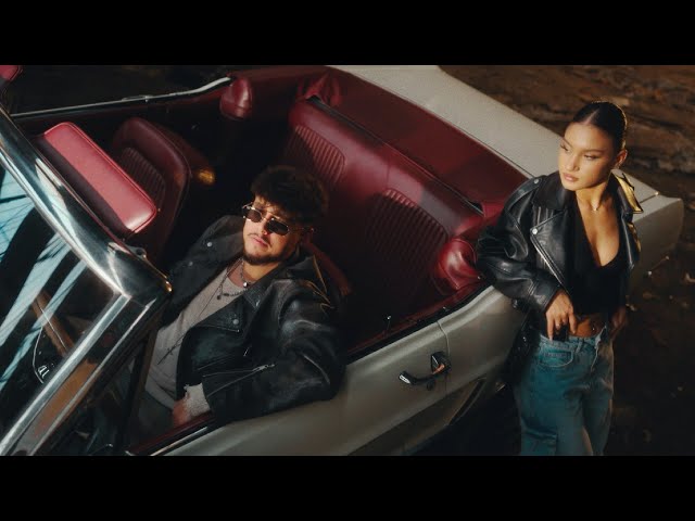 Adrian Norocel - Cel mai cuminte golan - Official Video