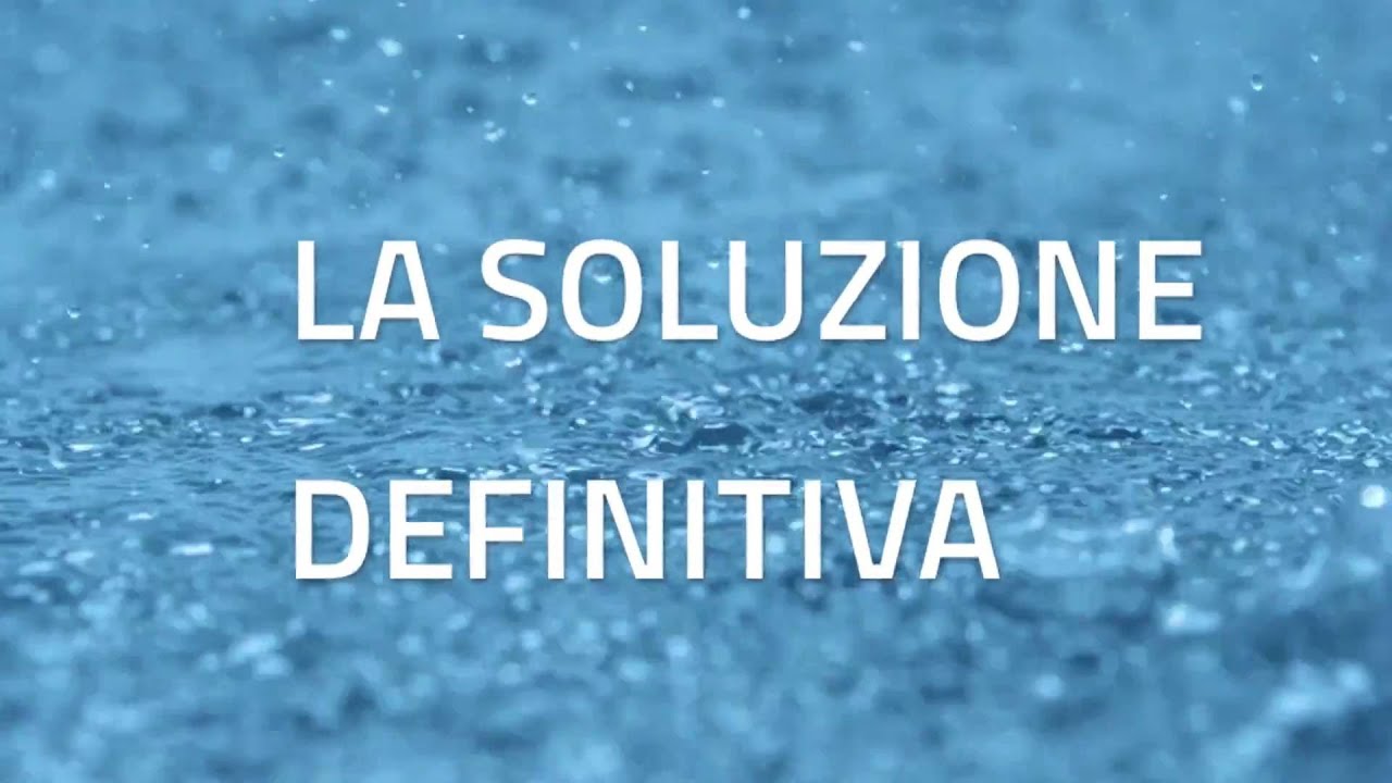 Risanarè Coprox Youtube