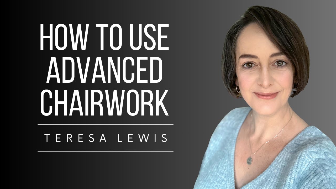 How Have Chairs Changed Over Time At Jack Nusbaum Blog