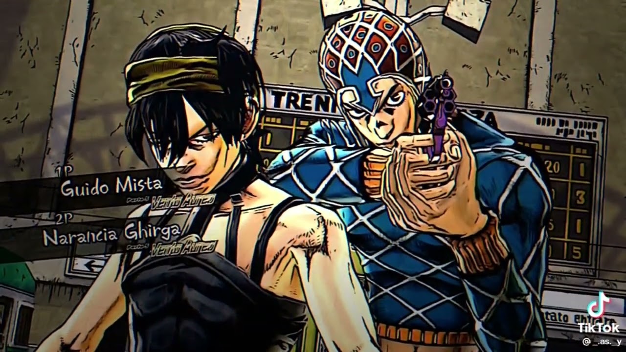 Jojo Edits Youtube