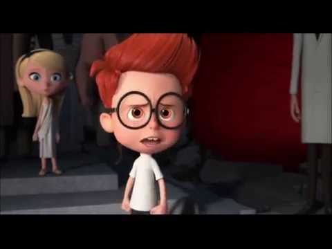 The Sword In The Stone Justin Bonesteel Style Trailer Youtube