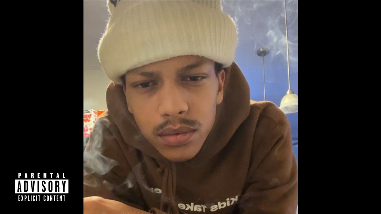 Free Jace X Iayze Type Beat Coated Youtube