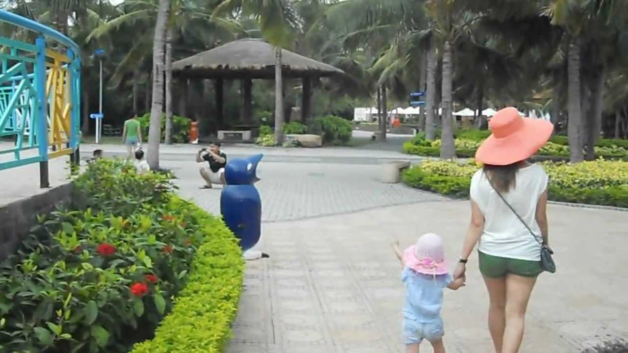 Dscn0286 Youtube