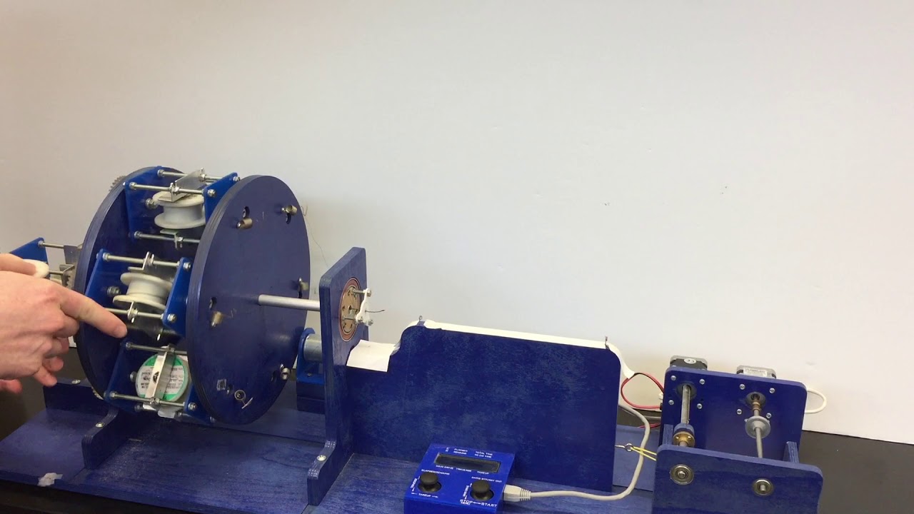 Making Carbon Nanotube Yarns Dexmat
