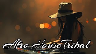 Afro House Deep Bass Rhythms Tribal Energy 2025 Tempo Beats Mp3 Music & Mp4 video downloads