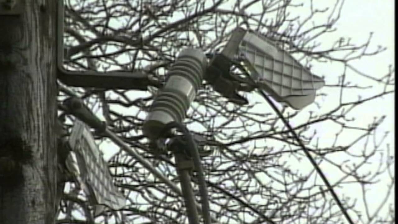 Urd Troubleshooting Preview Youtube