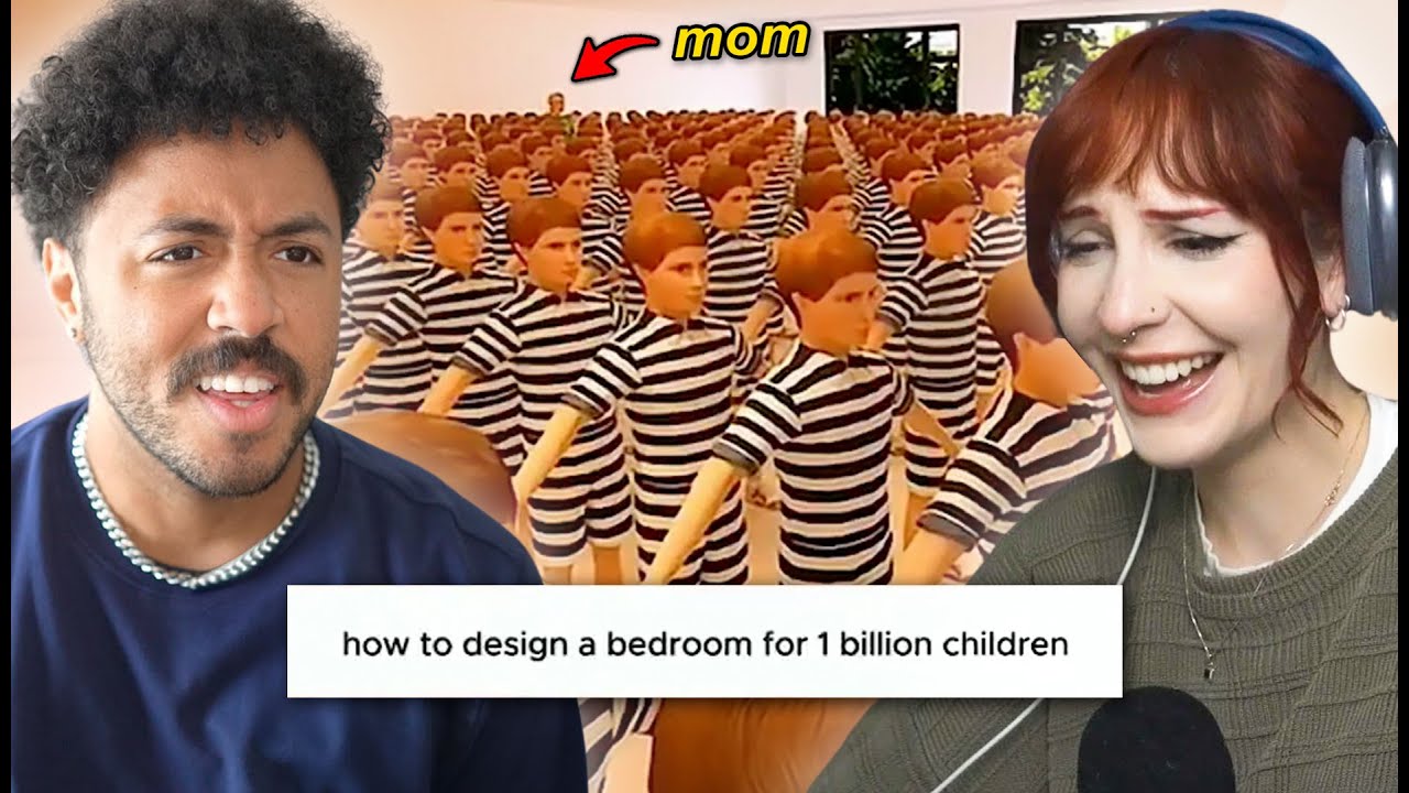 Horrifying Home Design 3 W Chad Chad Videoblogs